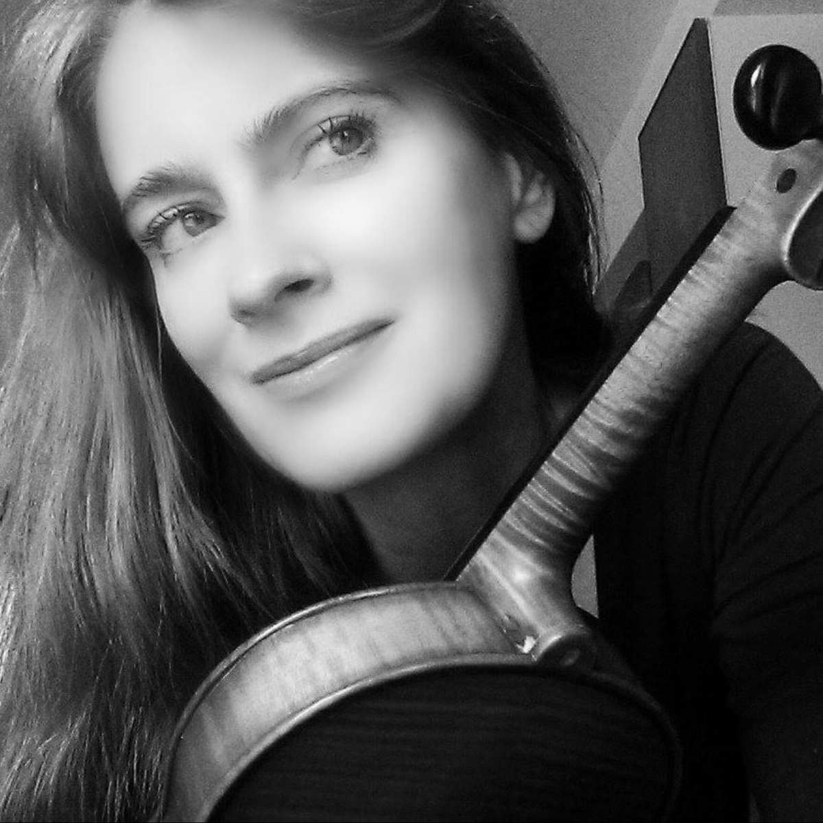 Gabriëlle Butler - Muziekschool Diemen